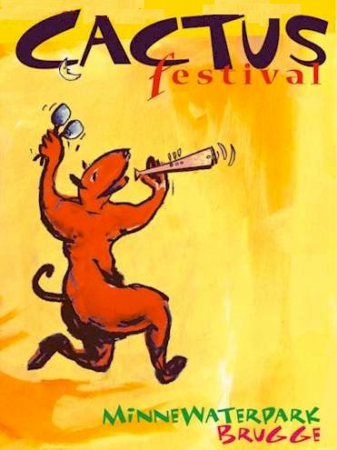 sandy_dillon_concerts20010707